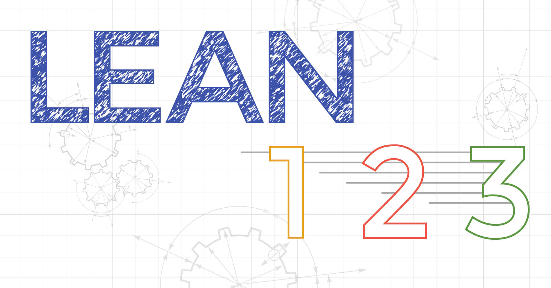 How is A3 Related to Lean Six Sigma?