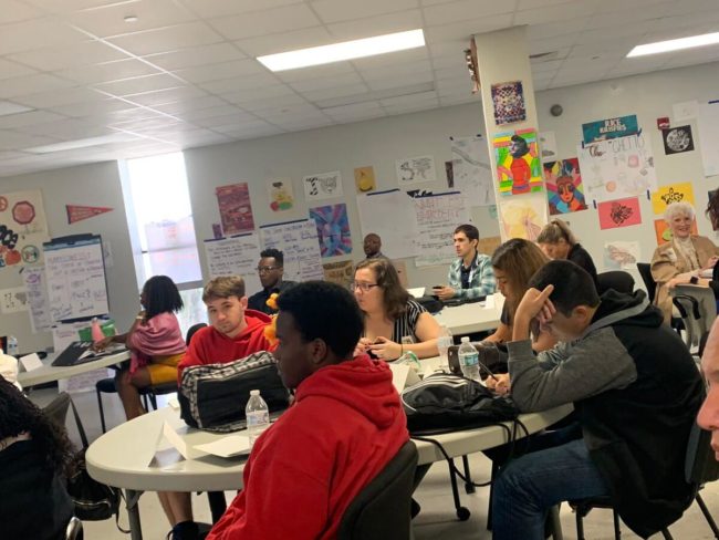 What are the Benefits of Lean Six Sigma?