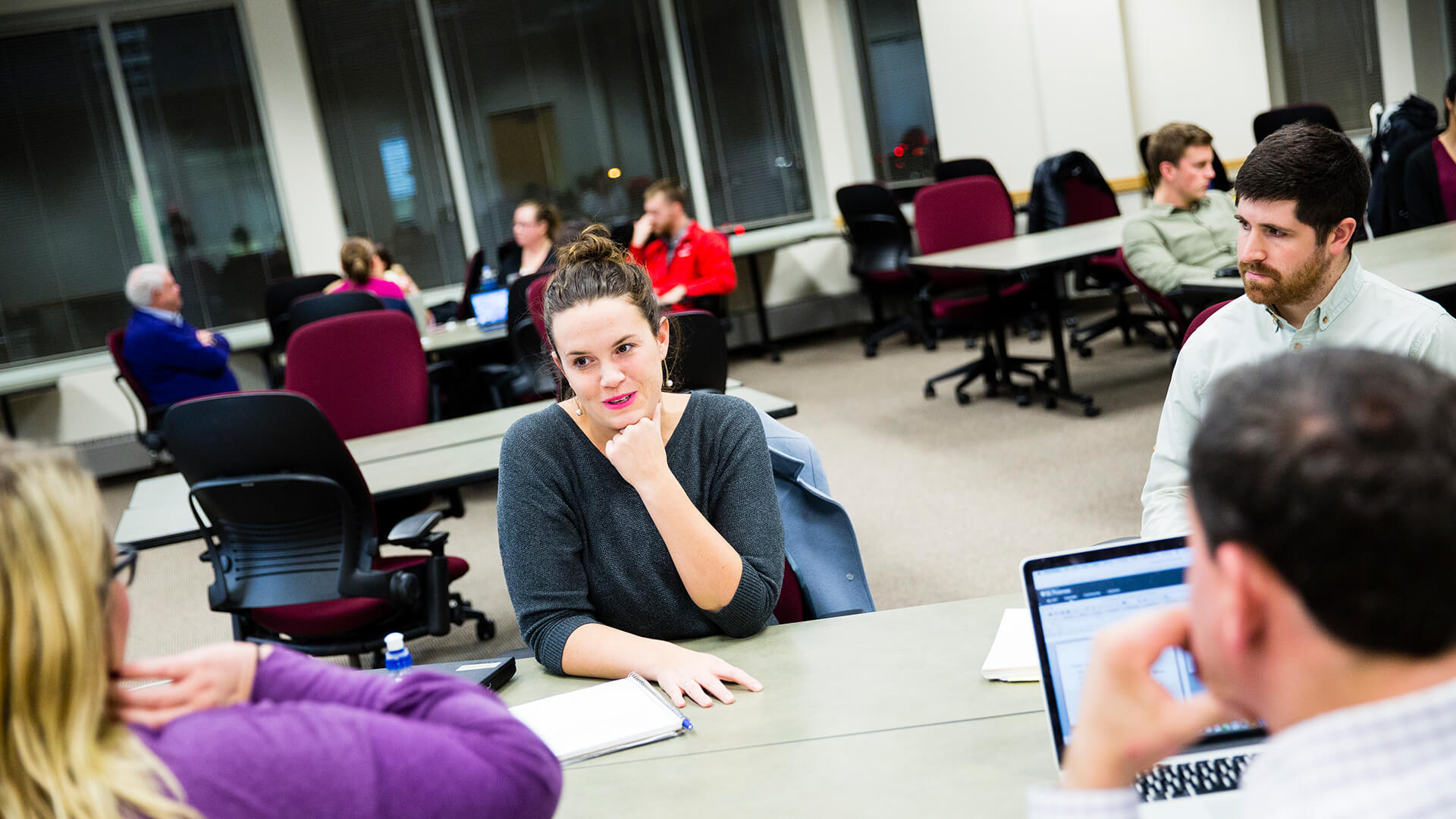 Lean Six Sigma Yellow Belt and Green Belt for High School Students