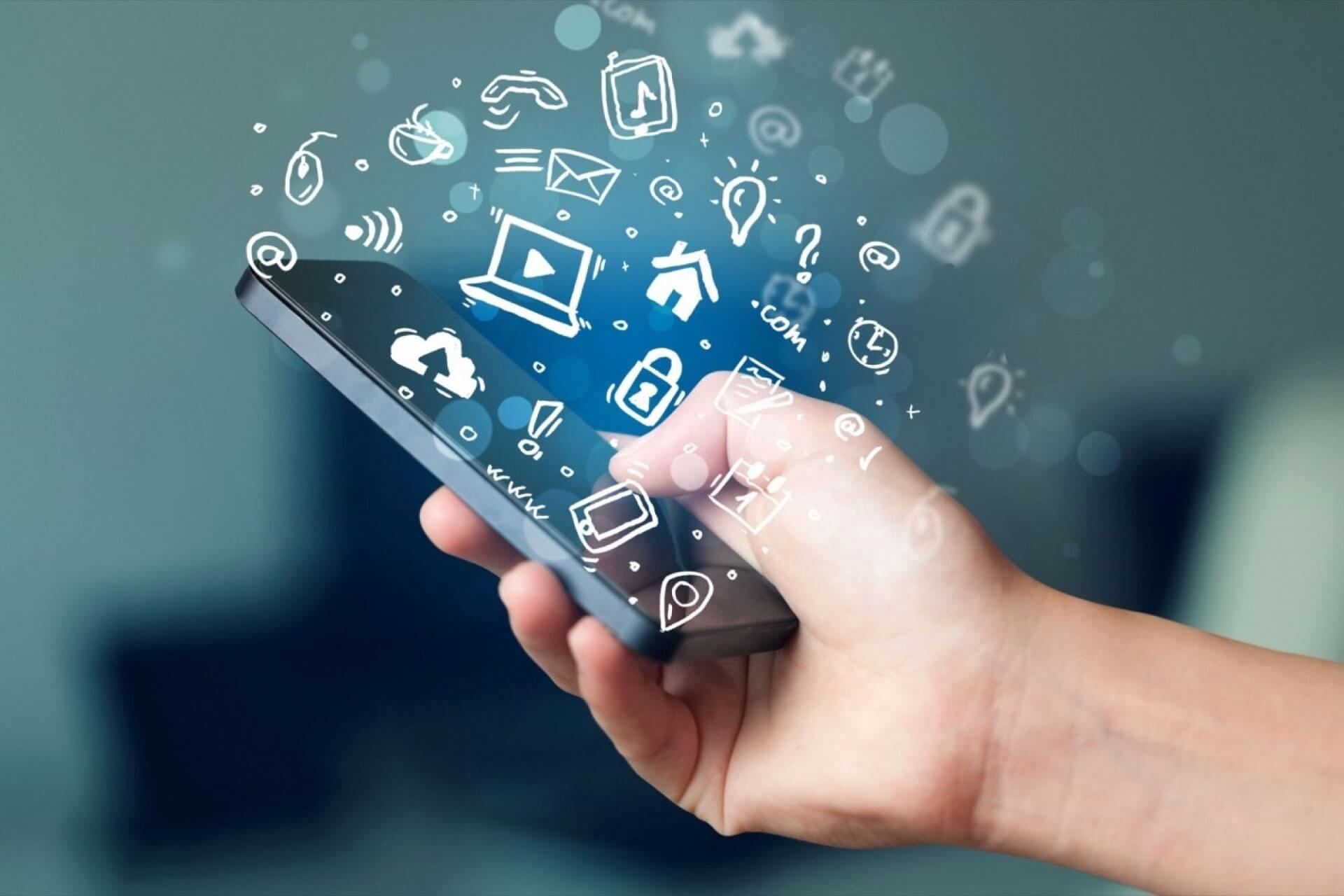 Micro Improvement System App - Maximum Potential - Top Lean Six Sigma ...