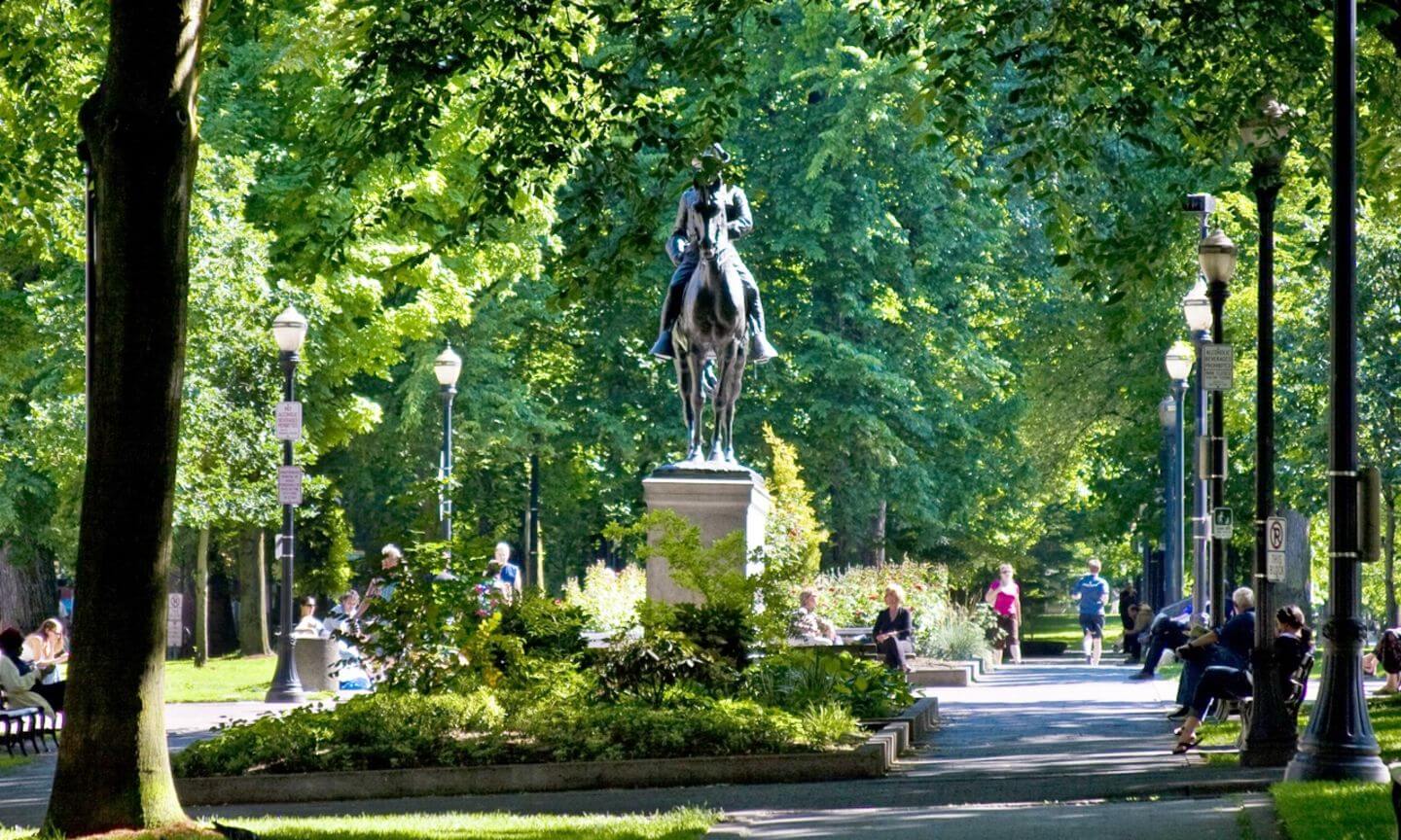 Lean Six Sigma Training & Consulting in Portland, Oregon (OR)