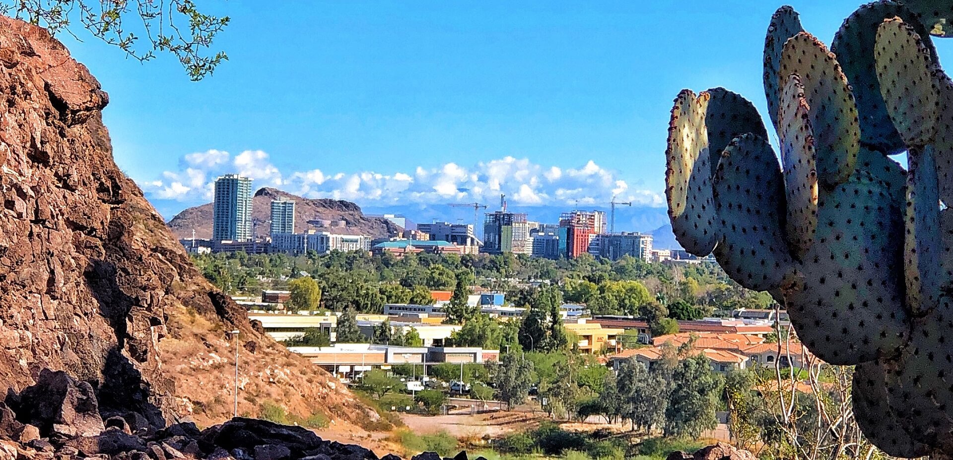 Lean Six Sigma Training & Consulting in Tempe, Arizona (AZ)